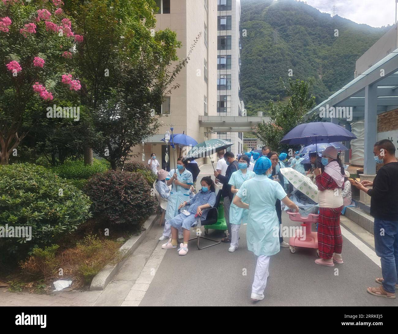 Medical networks hi-res stock photography and images - Alamy