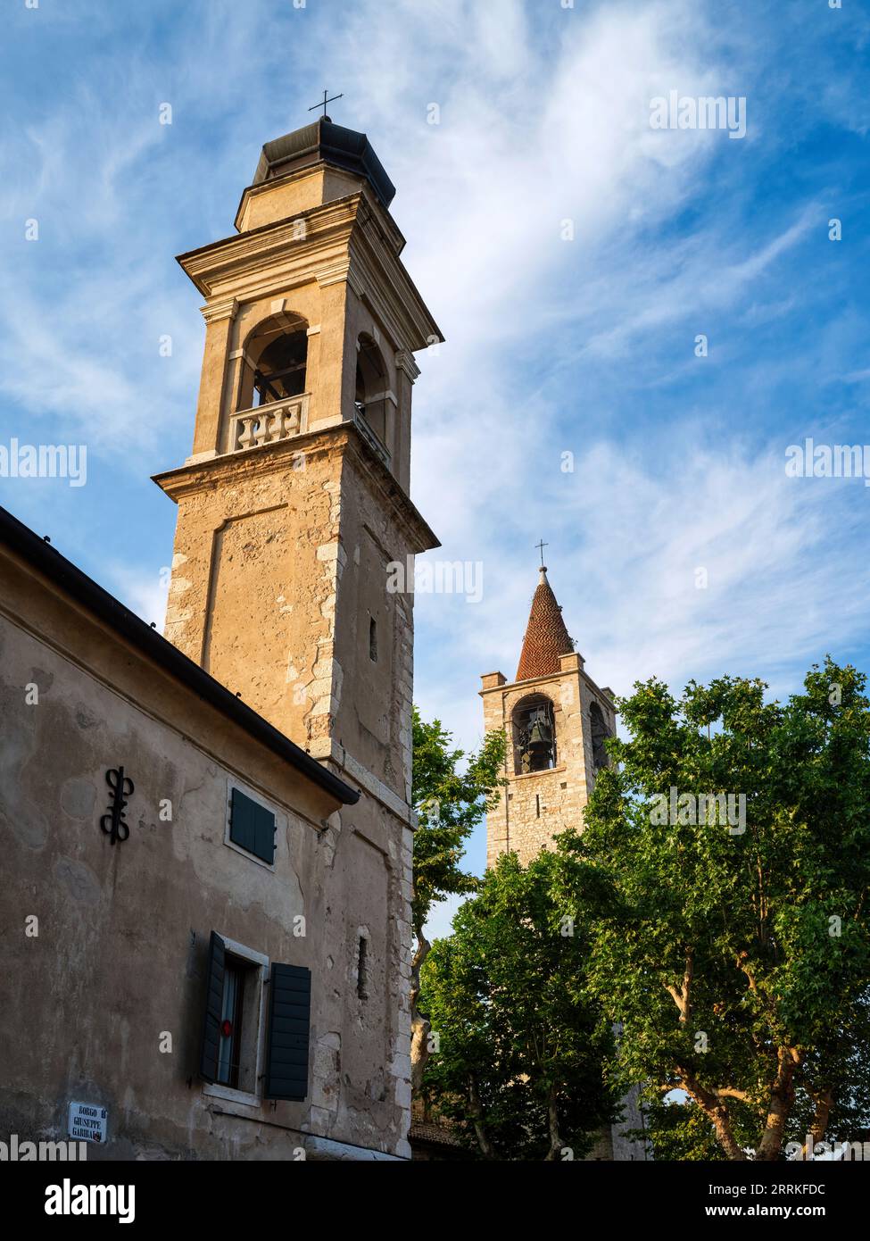 Grda hi-res stock photography and images - Alamy