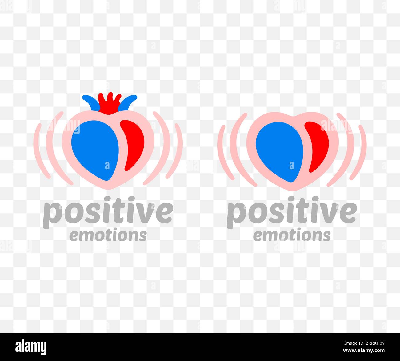 Coronary Stock Vector Images - Alamy