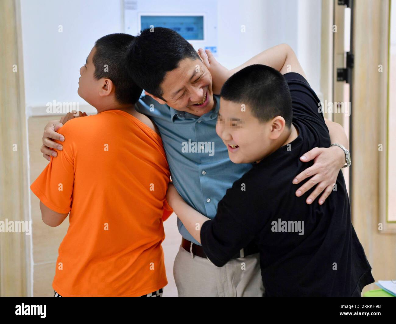 Self careabilities hi-res stock photography and images - Alamy