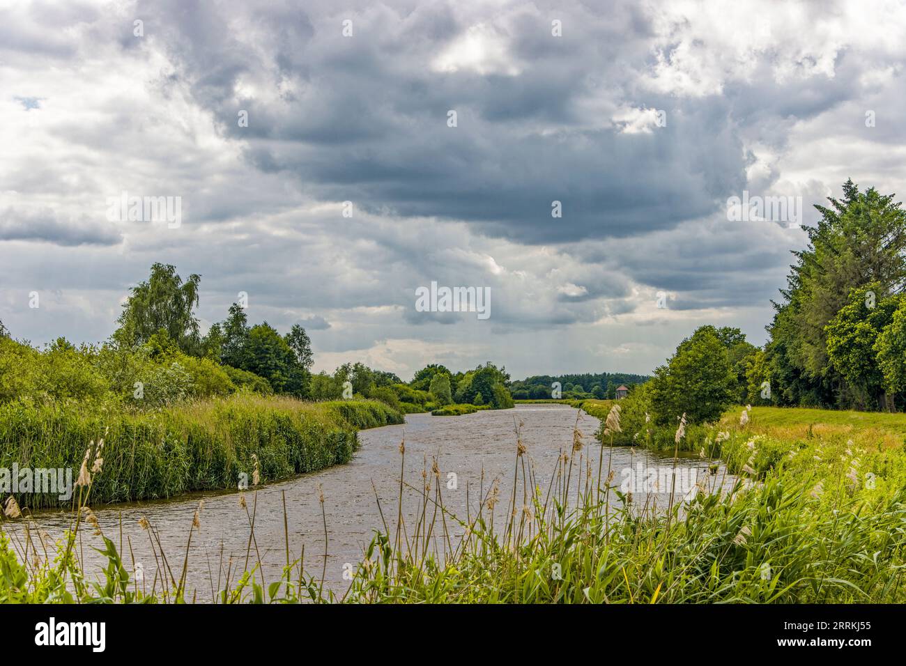 In the border hi-res stock photography and images - Alamy