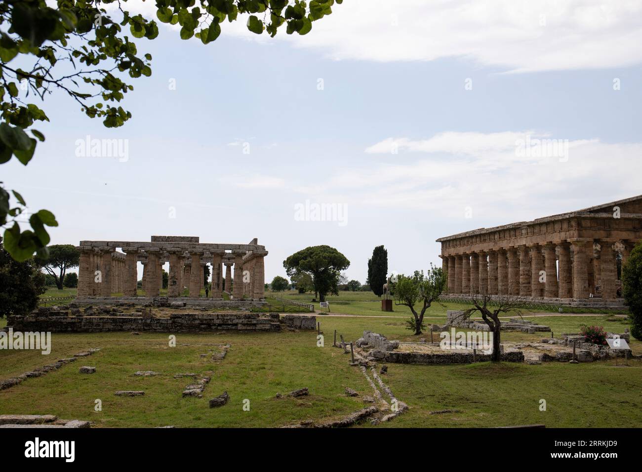 Beautiful temples hi-res stock photography and images - Alamy
