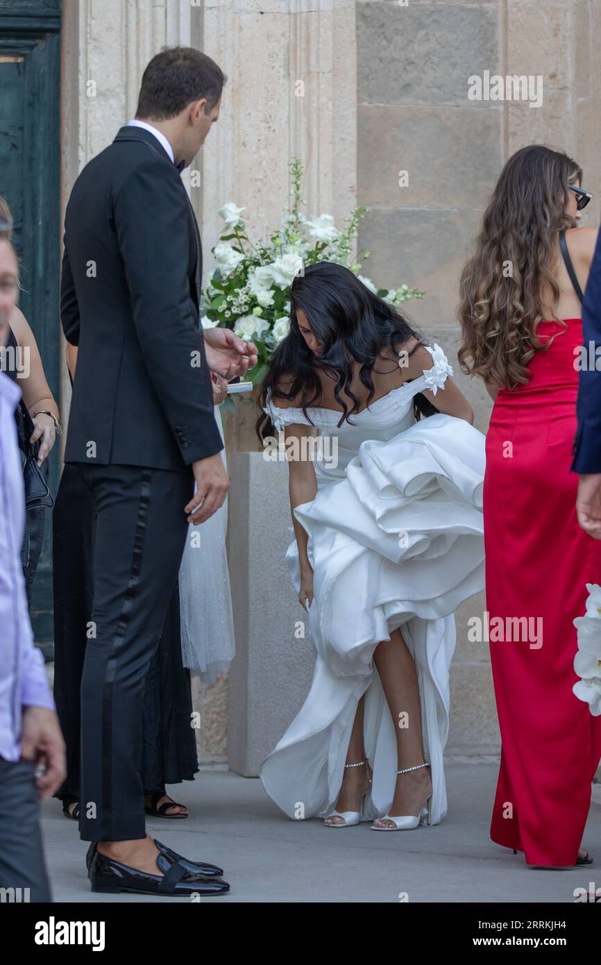 Bojan bogdanovic pistons hi-res stock photography and images - Alamy