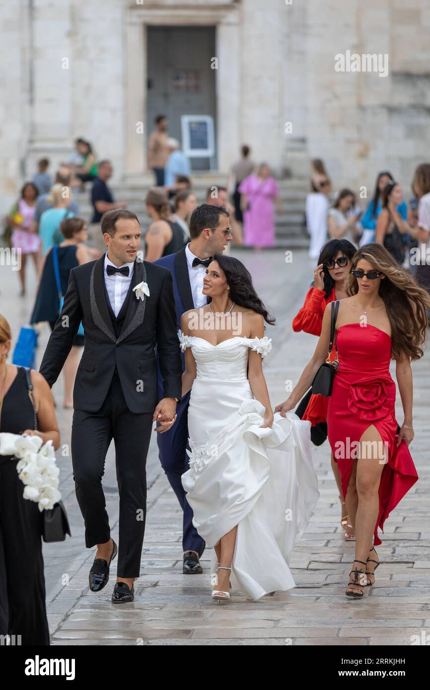 Bojan bogdanovic pistons hi-res stock photography and images - Alamy