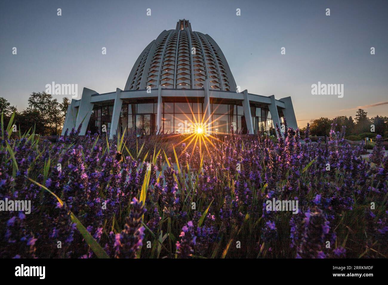 Domed temples hi-res stock photography and images - Alamy
