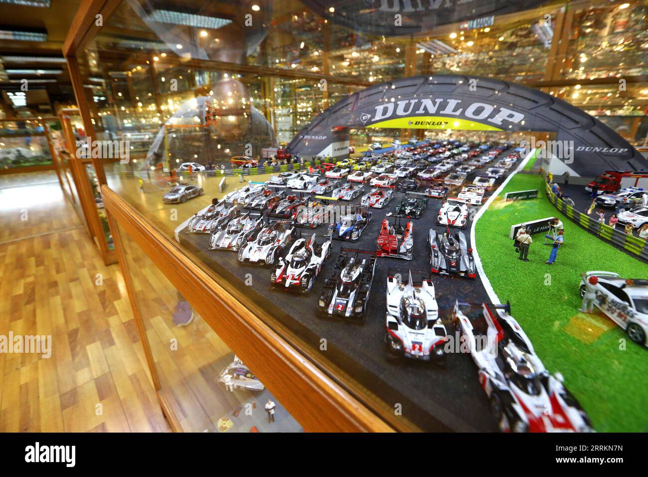 220915 -- BEIRUT, Sept. 15, 2022 -- Photo taken on Sept. 12, 2022 shows ...