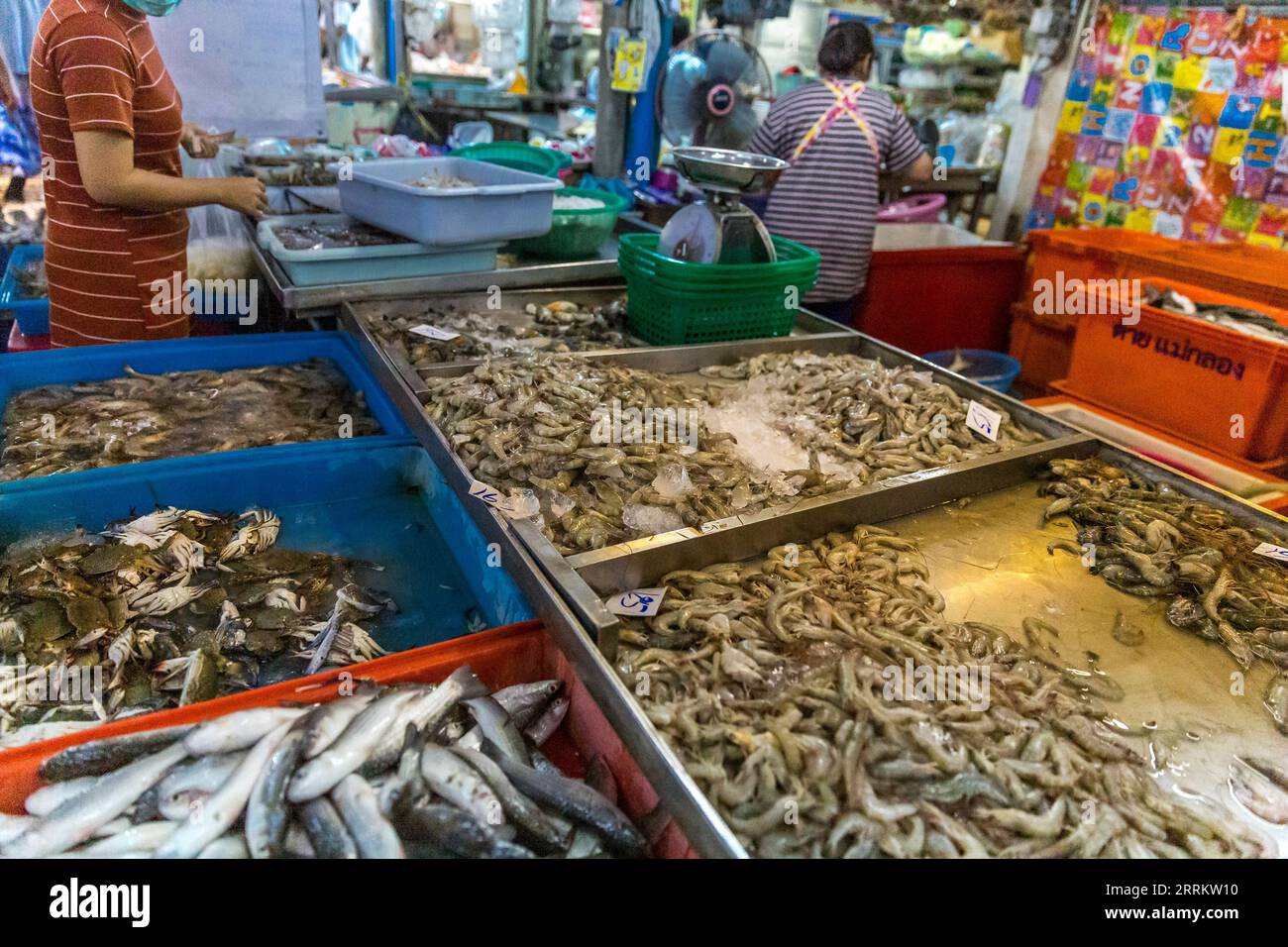 Talaad room hood hi-res stock photography and images - Alamy