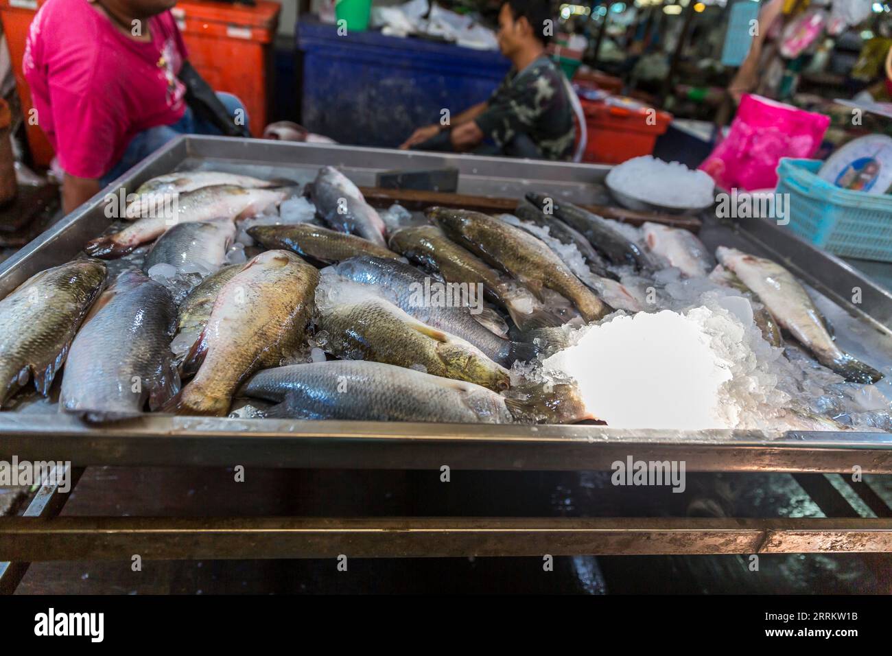 Talaad room hood hi-res stock photography and images - Alamy