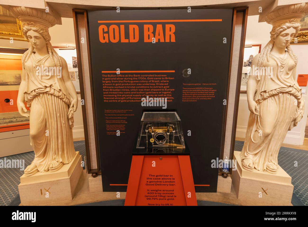 Bank ofengland hi-res stock photography and images - Alamy