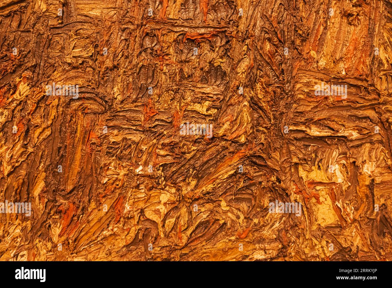 England, London, The Strand, Courtauld Gallery, Painting titled 'Shell ...