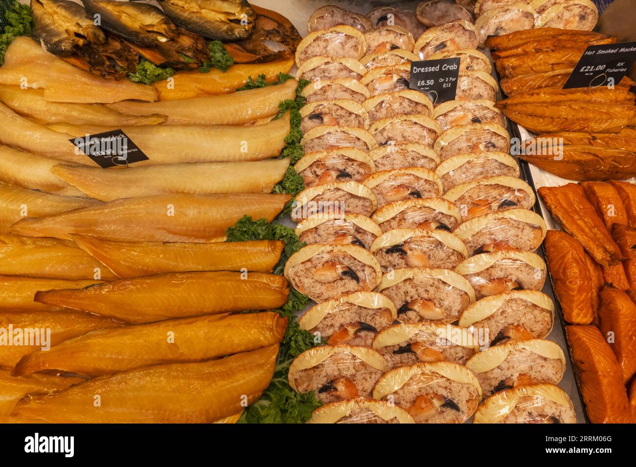 England, Sussex, East Sussex, Hastings, The Old Town, The Stade ...