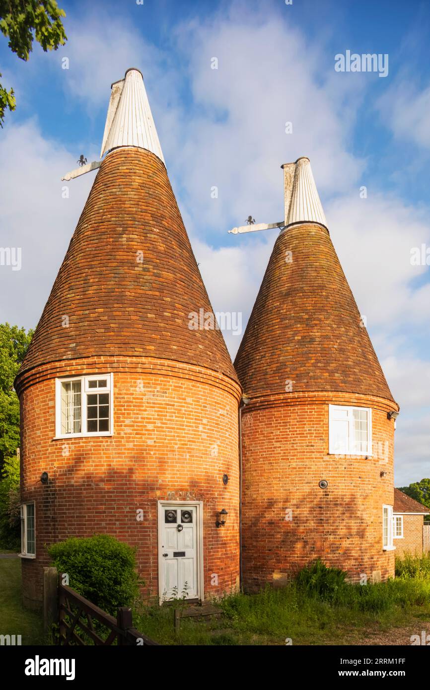 Conversion conversions converted hi-res stock photography and images ...