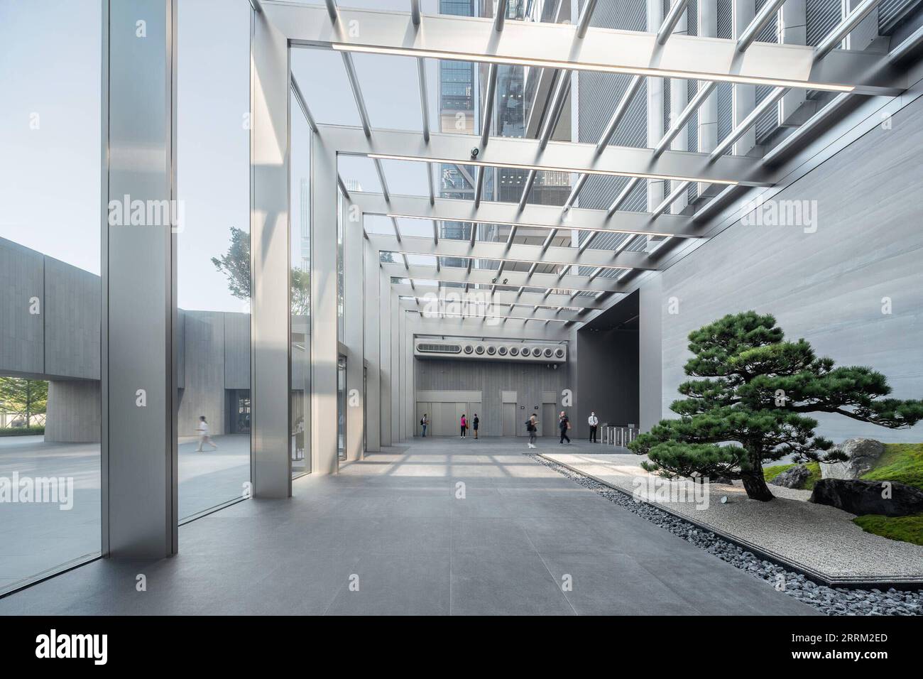 220927 -- SHENZHEN, Sept. 27, 2022 -- Photo taken on Sept. 8, 2022 ...