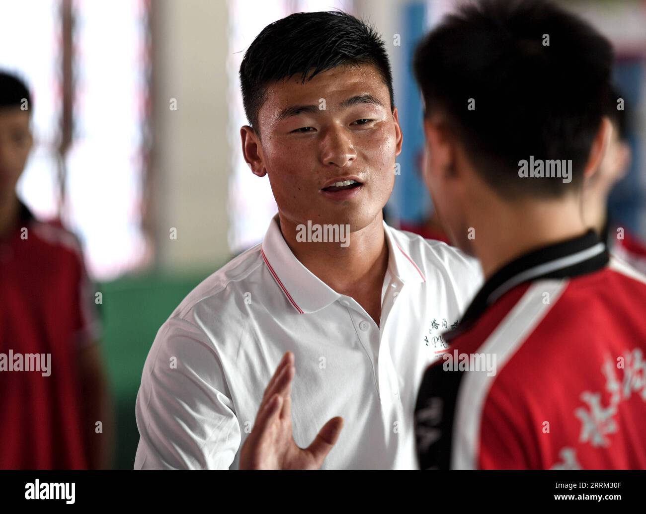 Golden bel hi-res stock photography and images - Alamy