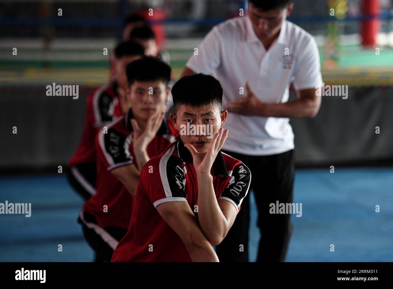 Free essence 6 hi-res stock photography and images - Alamy