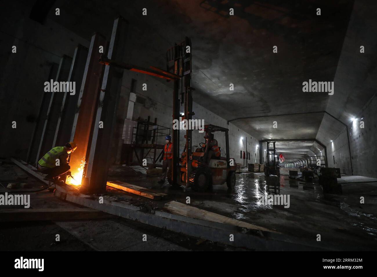 Oning dla undersea hi-res stock photography and images - Alamy