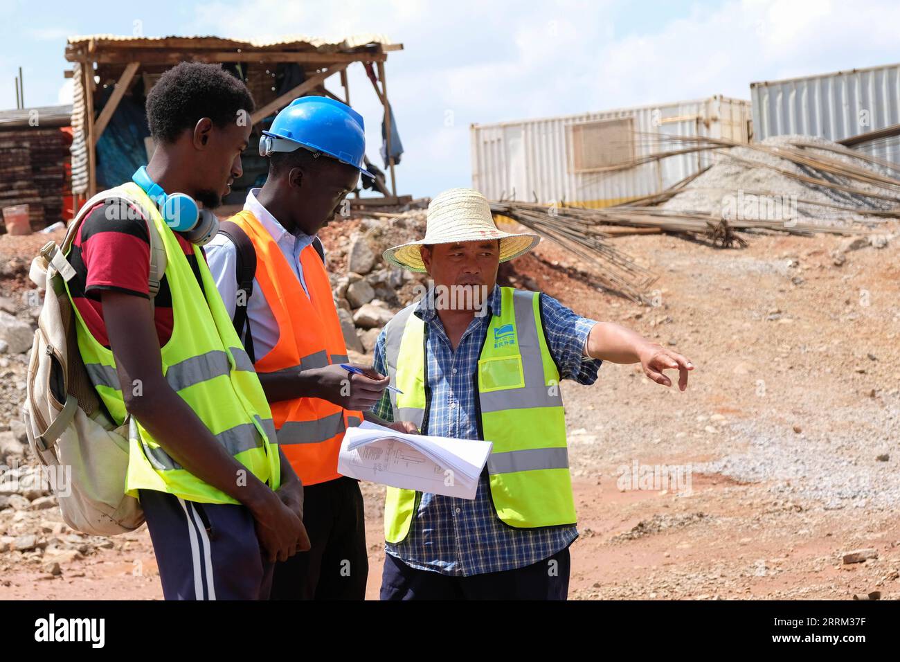 Cico hi-res stock photography and images - Alamy