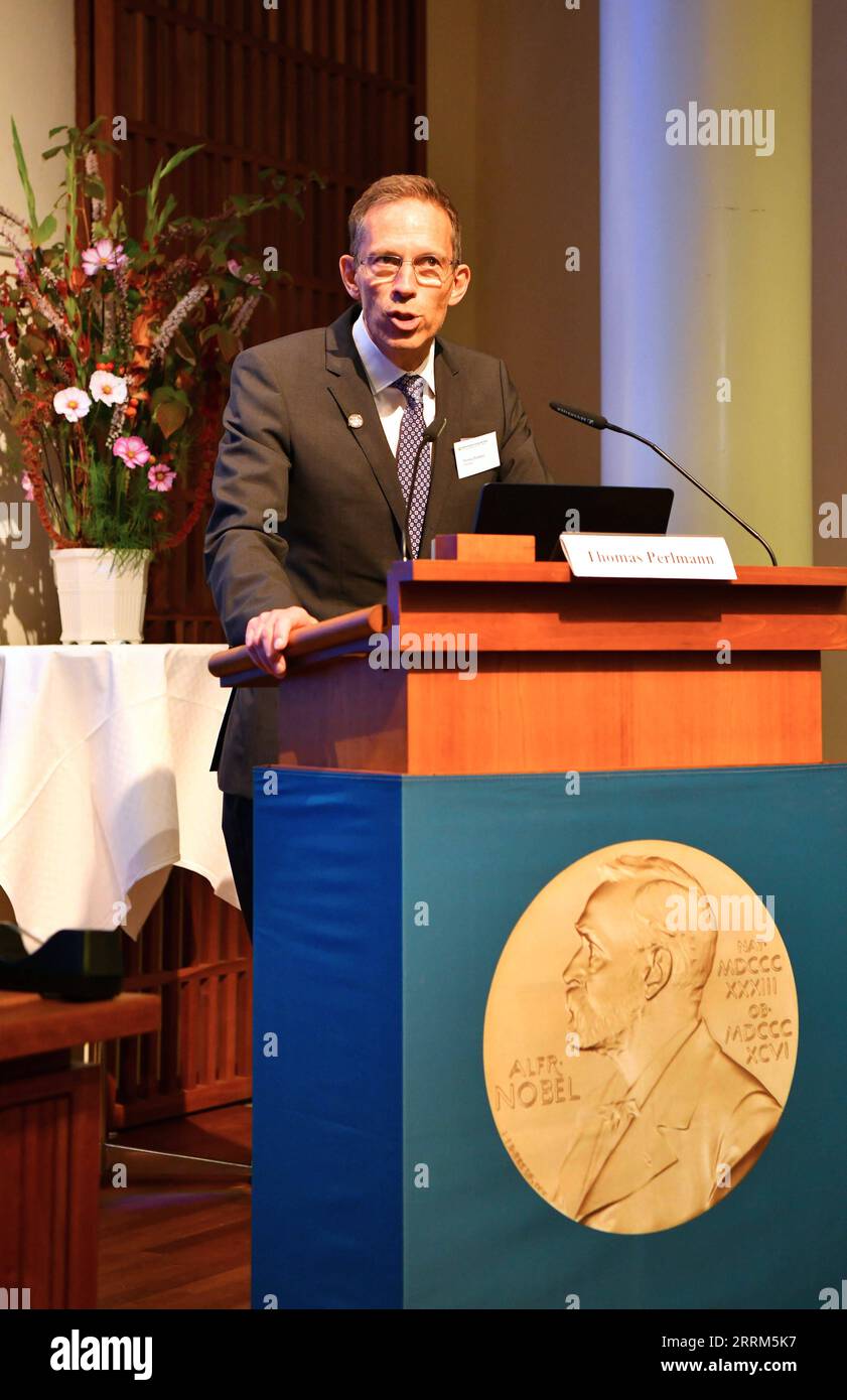 Nobel Peace Prize Winners 2022