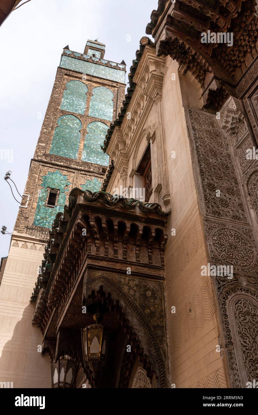 Ornate mosque hi-res stock photography and images - Alamy
