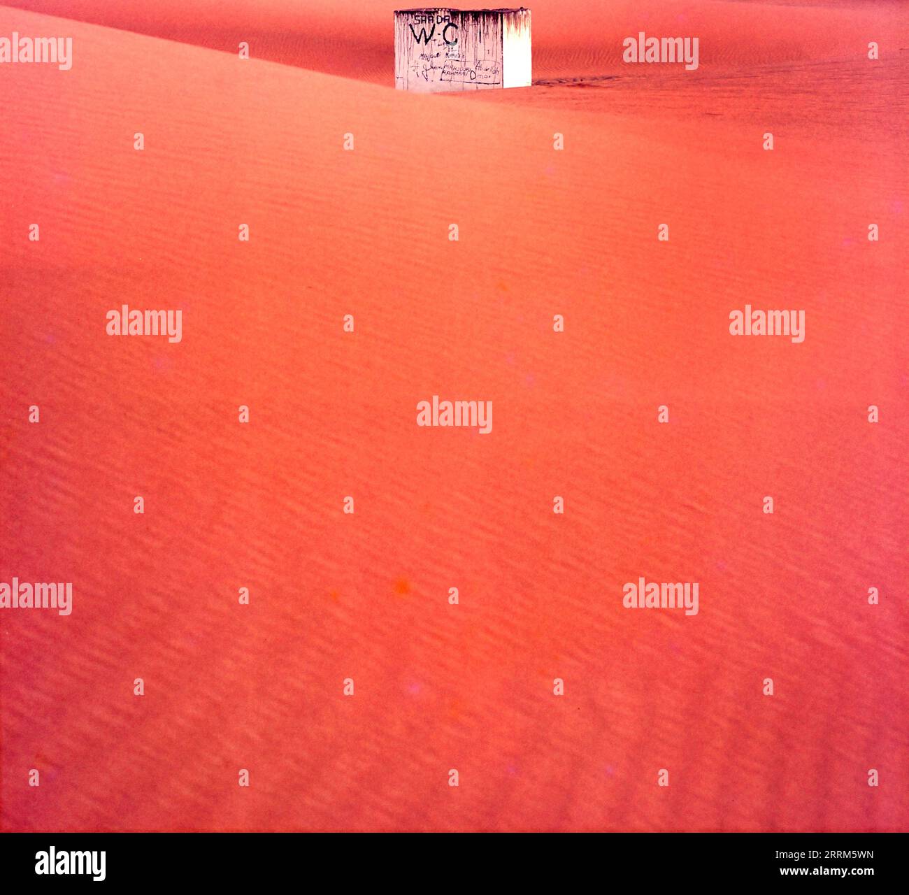Arabic toilets bathroom hi-res stock photography and images - Alamy