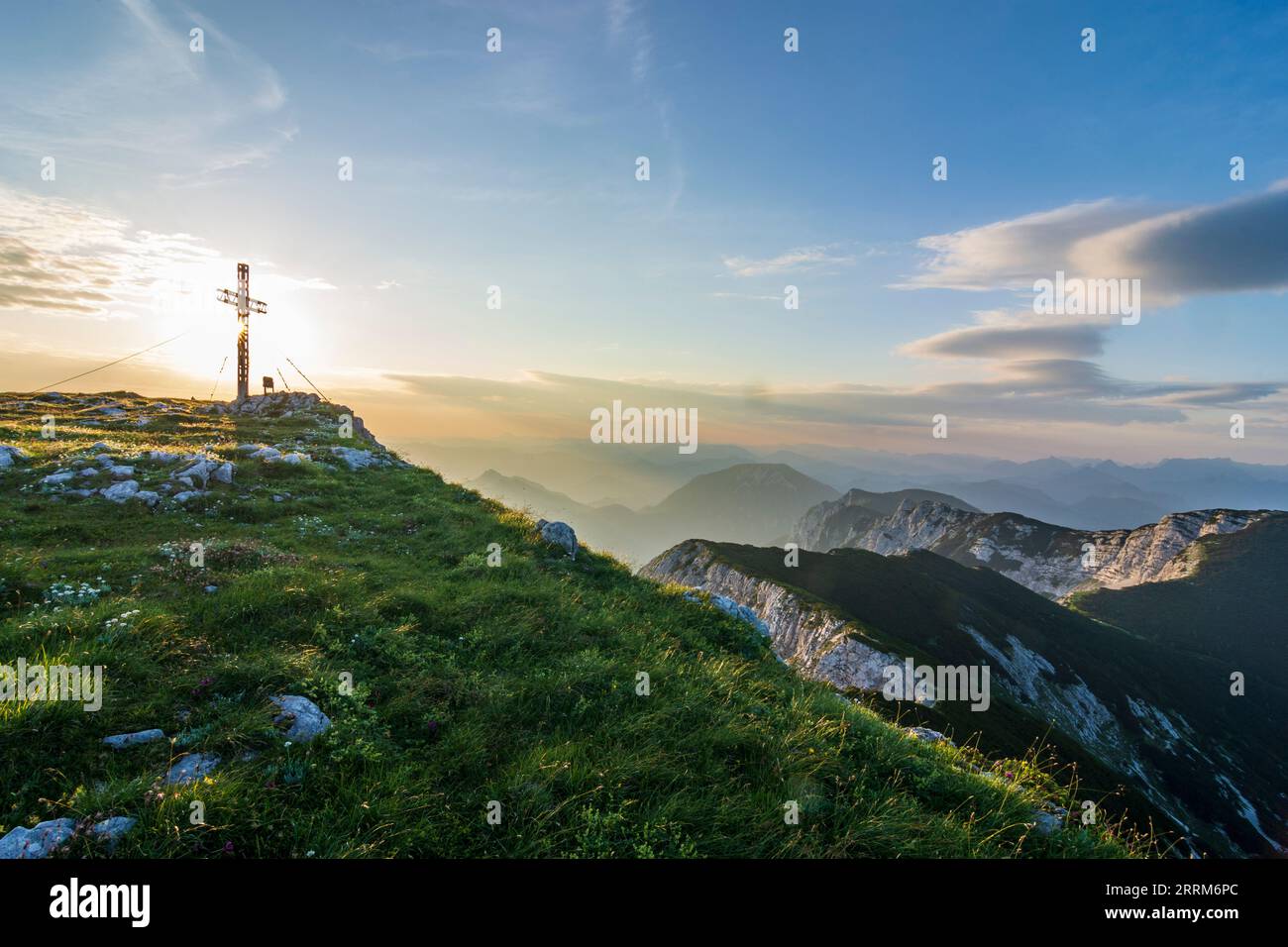 Nock mountain national park hi-res stock photography and images - Alamy