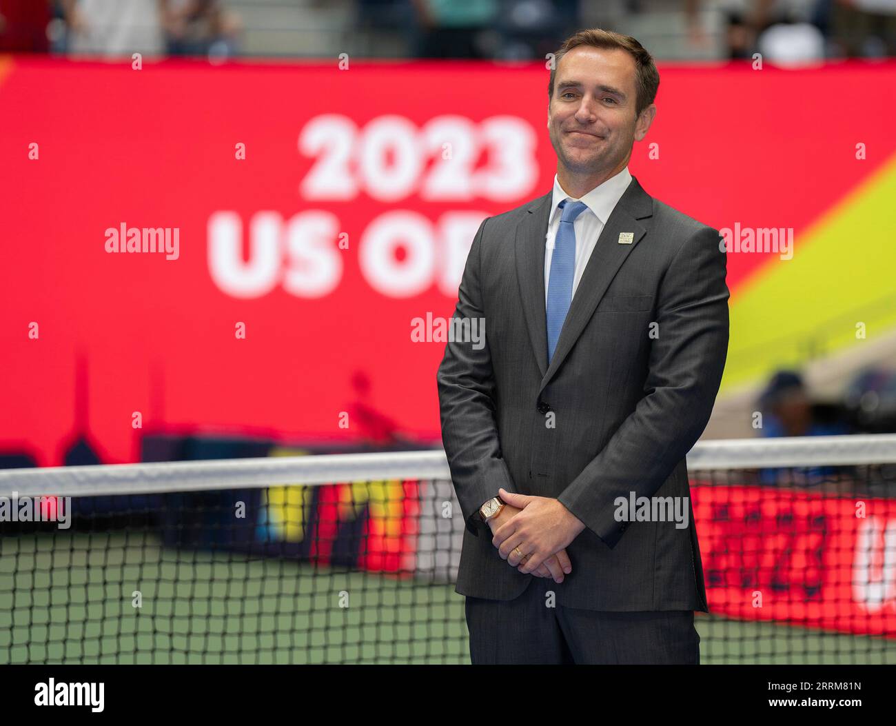 Brian vahaly hi-res stock photography and images - Alamy