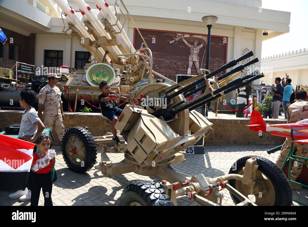 1973 arab israeli war hi-res stock photography and images - Alamy