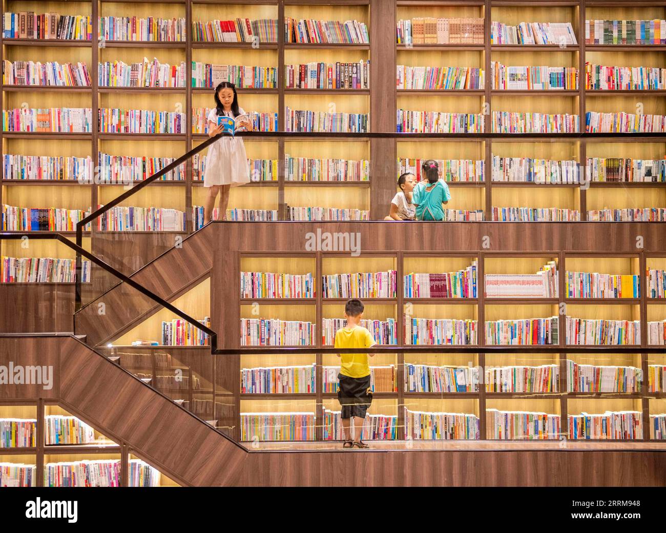 Jiangyong county hunan hi-res stock photography and images - Alamy