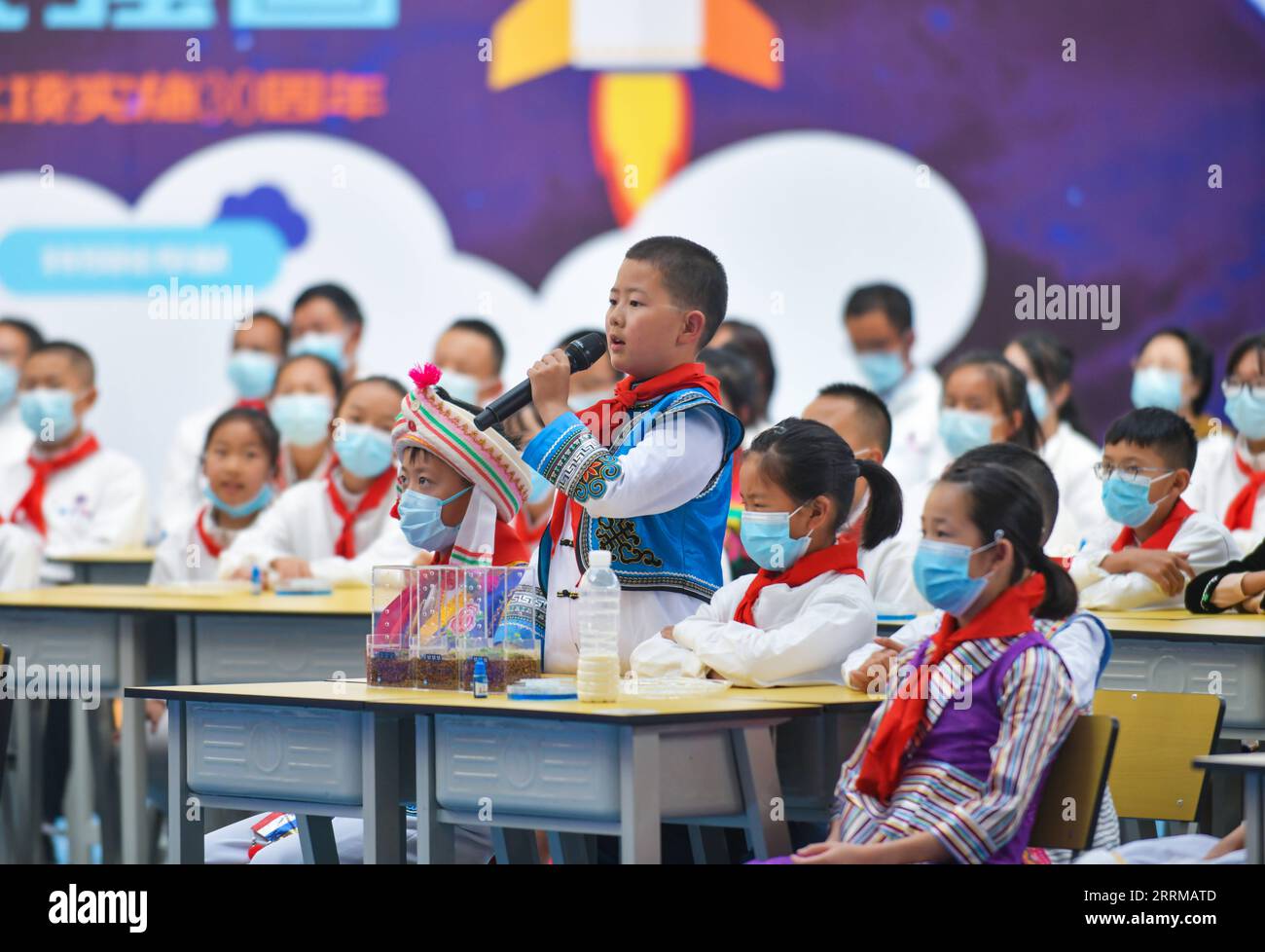 Tiangong class hi-res stock photography and images - Alamy