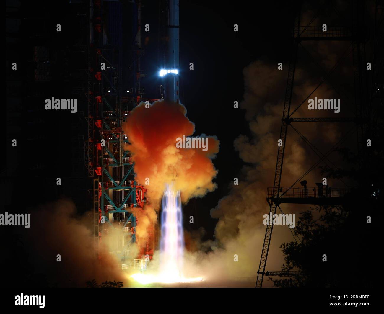 March 1912 launch hi-res stock photography and images - Alamy