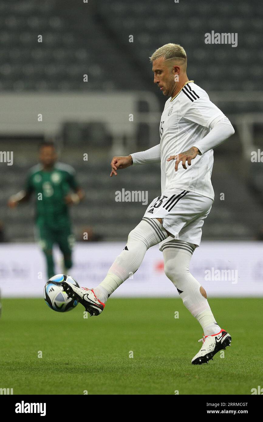 Francisco calvo costa rica hi-res stock photography and images - Alamy