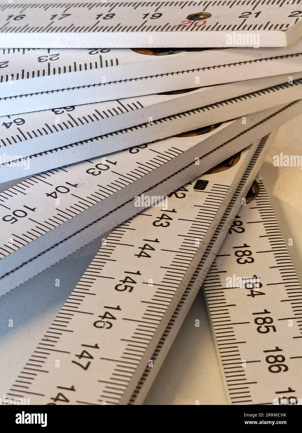 Colstok hi-res stock photography and images - Alamy