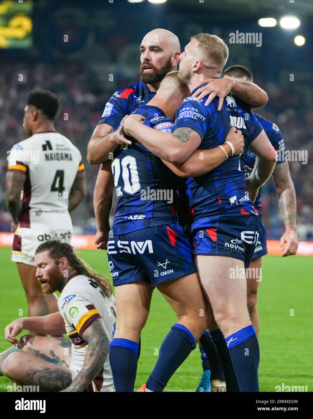 Paul abdul hi-res stock photography and images - Alamy