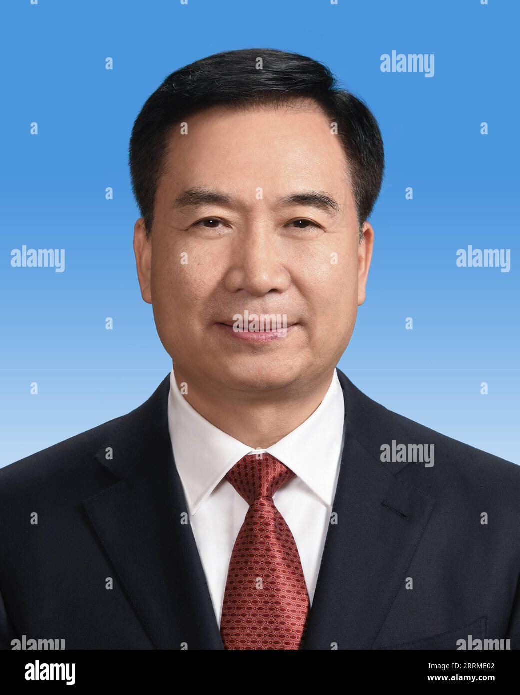 Xi li hi-res stock photography and images - Alamy