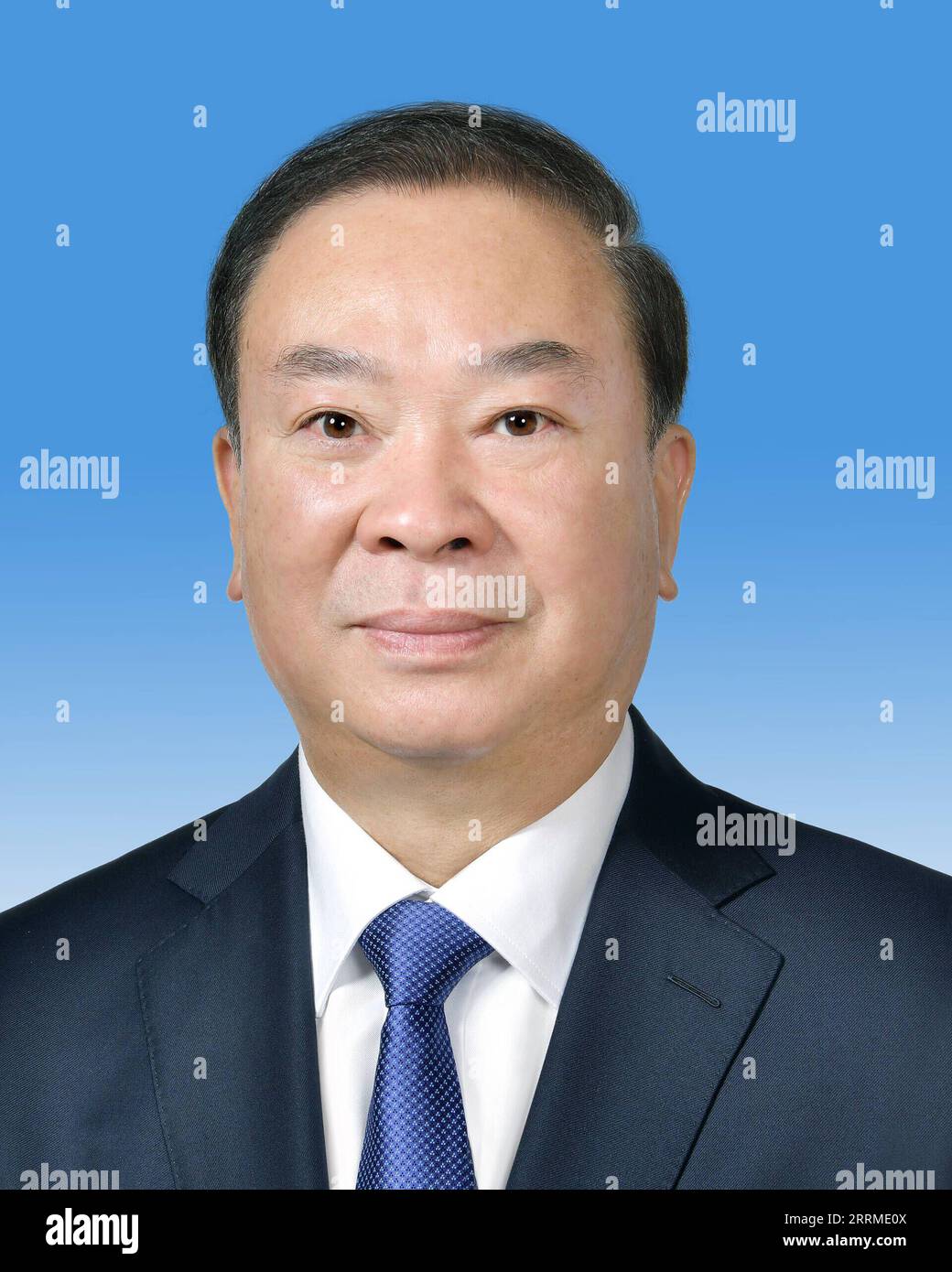 China cpc huang hi-res stock photography and images - Alamy