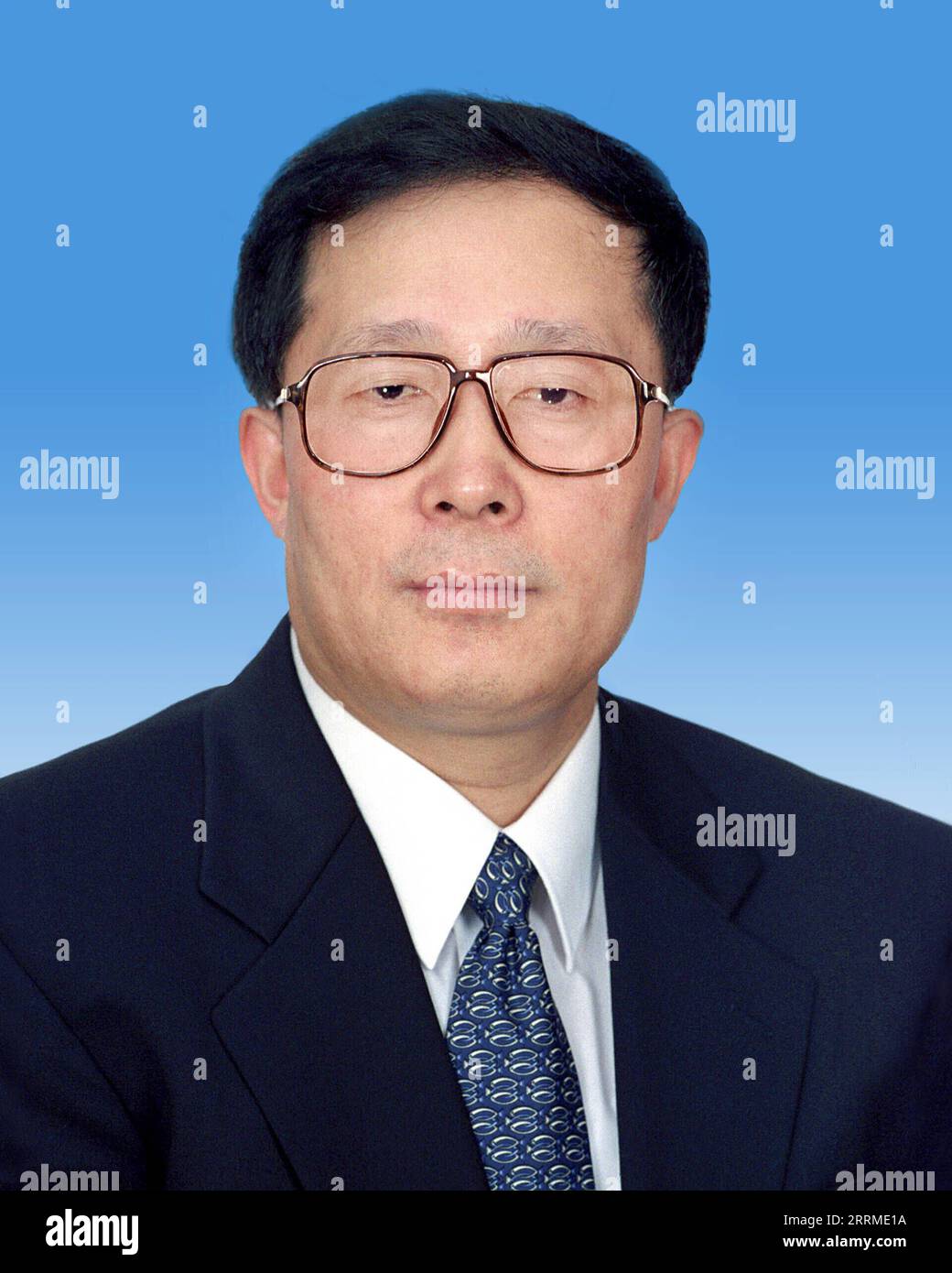 China cpc li hi-res stock photography and images - Alamy