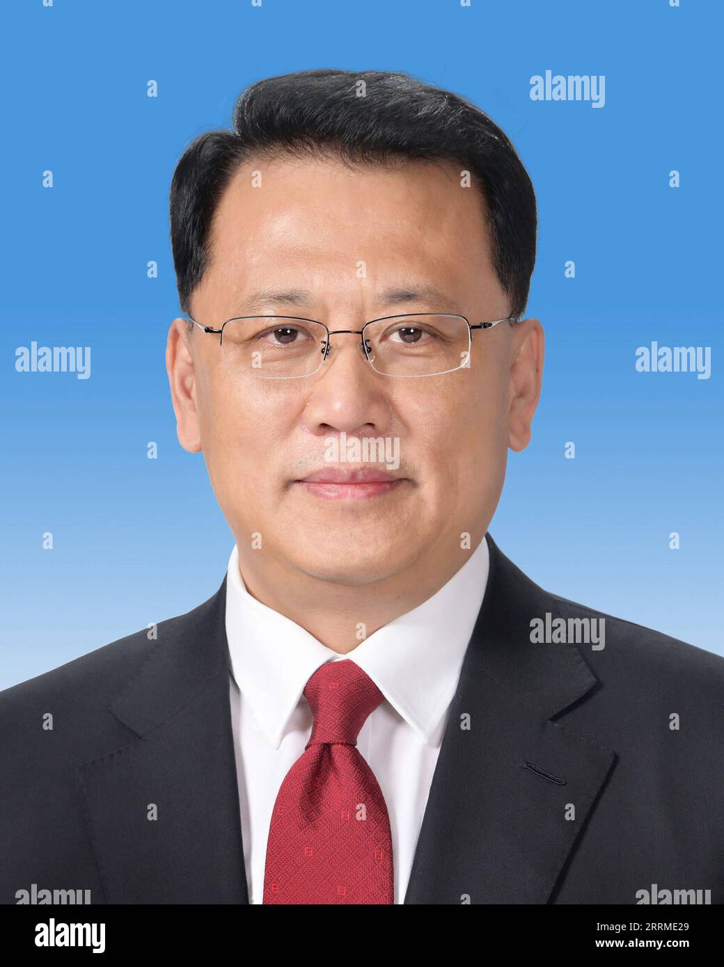 Cpc political party hi-res stock photography and images - Alamy