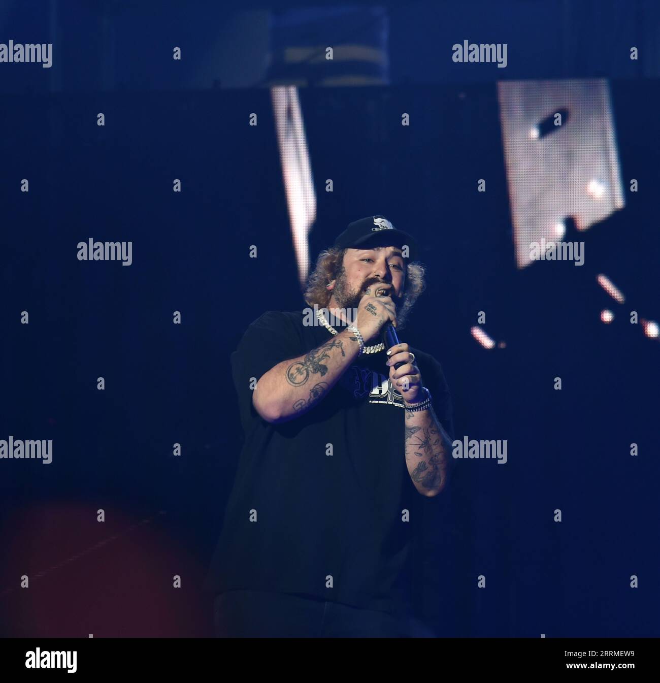 Ruby da cherry hi-res stock photography and images - Alamy