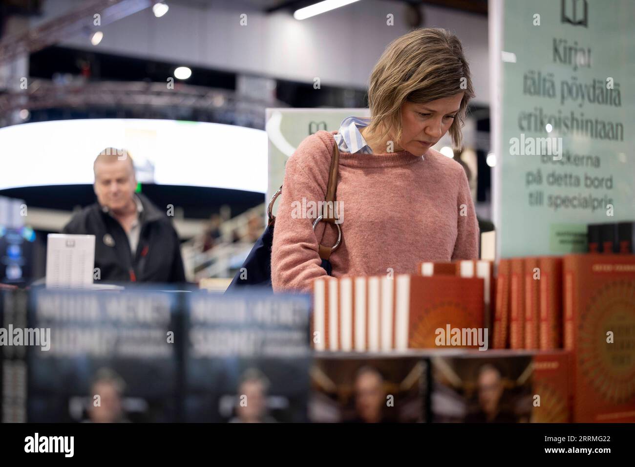 Matixmatikainen hi-res stock photography and images - Alamy