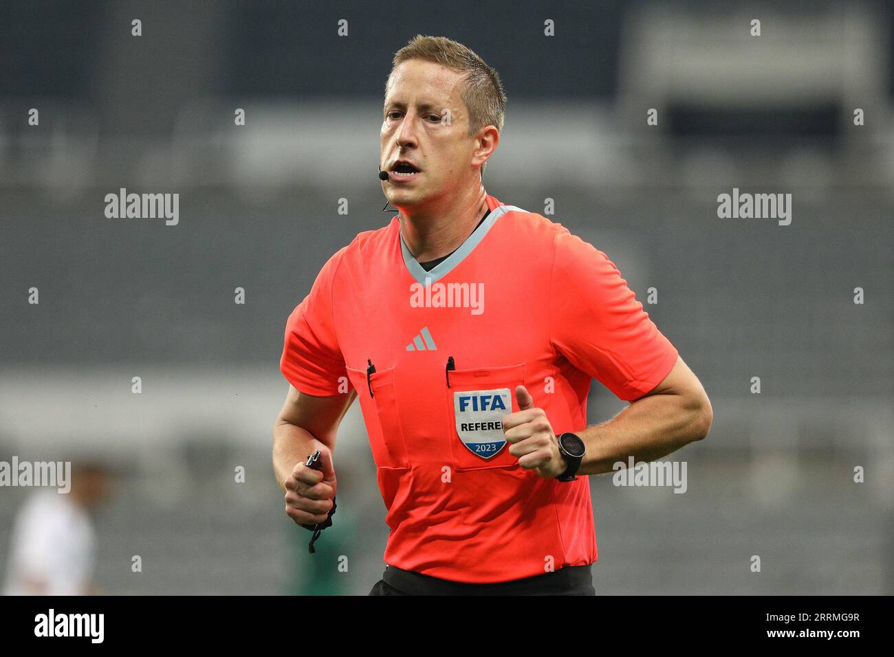 Saudi arabia costa rica hi-res stock photography and images - Alamy