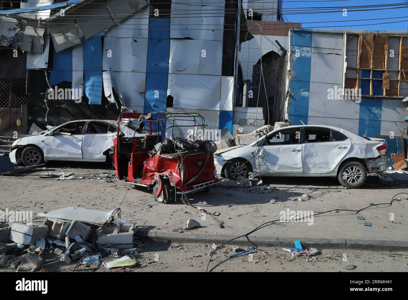 Somali president hassan sheikh hi-res stock photography and images - Alamy Somali president hassan sheikh hi-res stock photography and images - Alamy