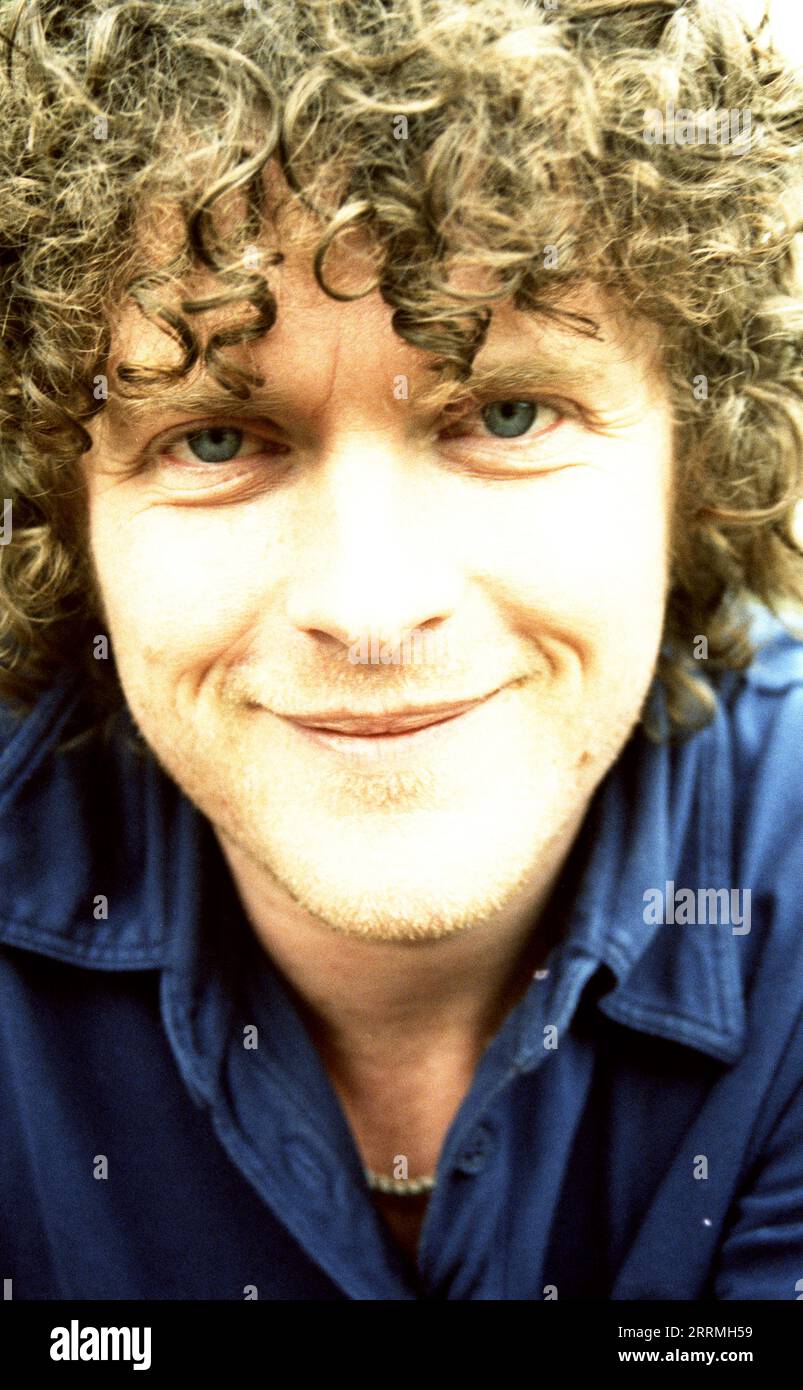 Dodgy photographed in 1995 Stock Photo - Alamy