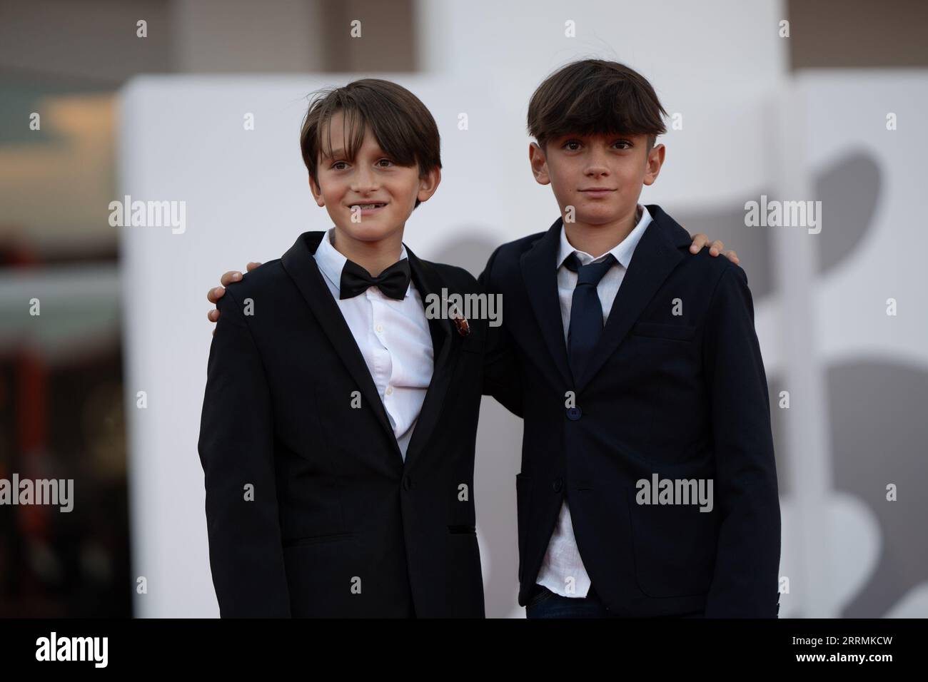 Leonardo maria moranzoni hi-res stock photography and images - Alamy