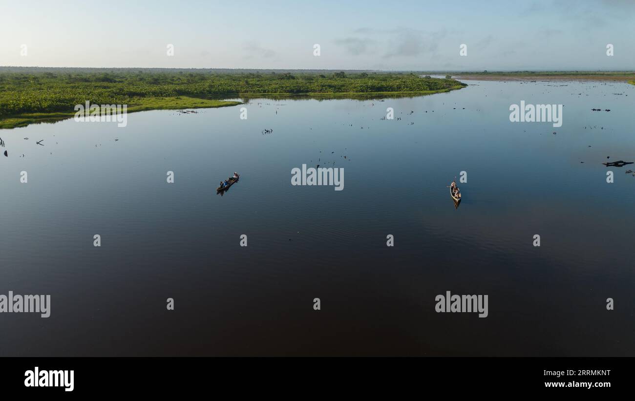 Arboles de playa hi-res stock photography and images - Alamy