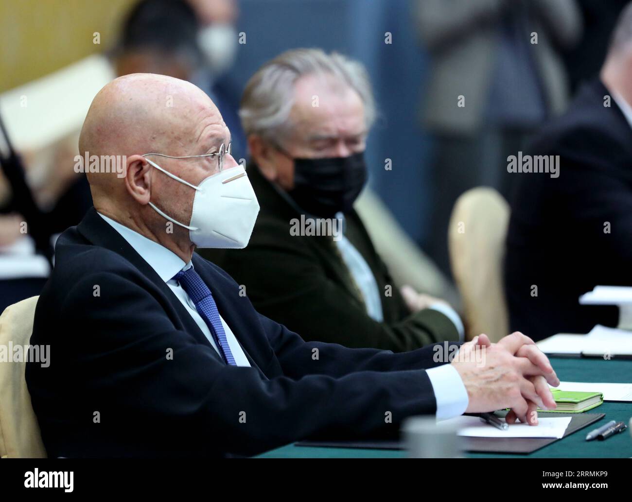 Meticulous planning hi-res stock photography and images - Alamy