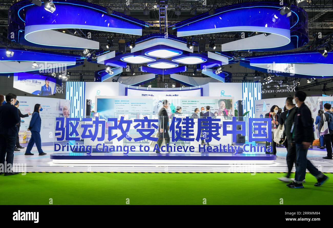 Novo nordisk china hi-res stock photography and images - Alamy