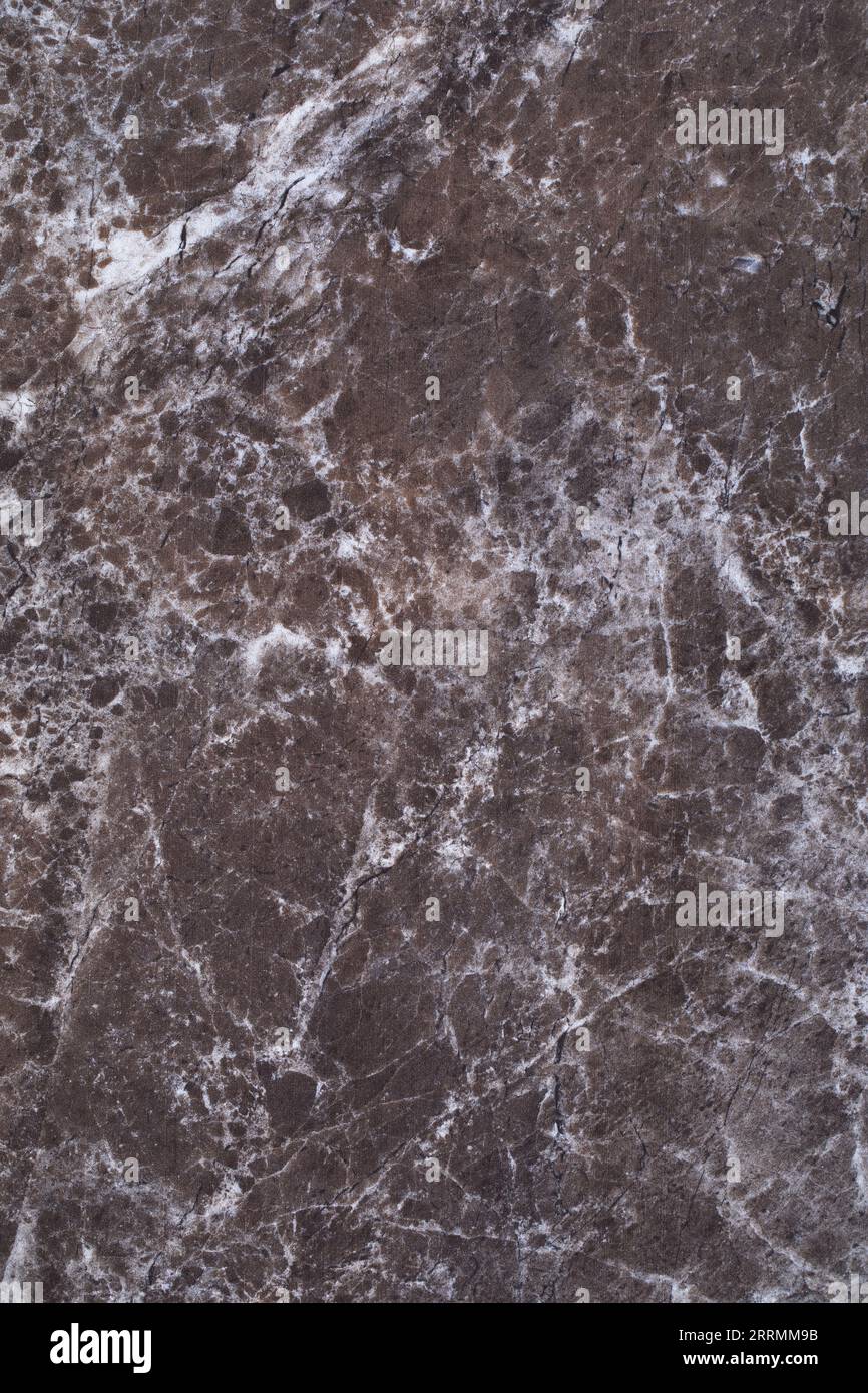Red Veins of Creativity: Abstracting Texture from Marble's Depths Stock ...
