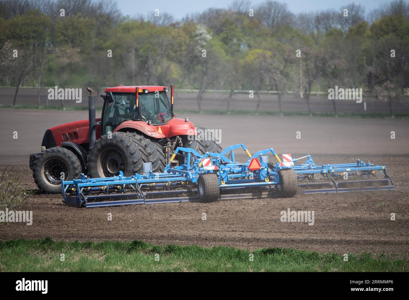 Bountiful earth hi-res stock photography and images - Alamy