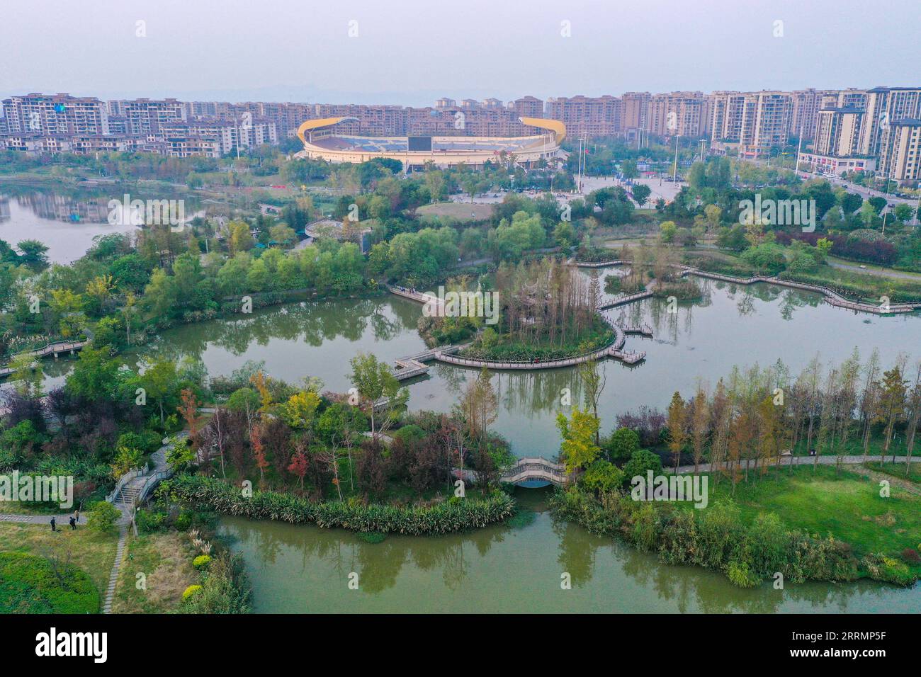 Ongqing hi-res stock photography and images - Alamy