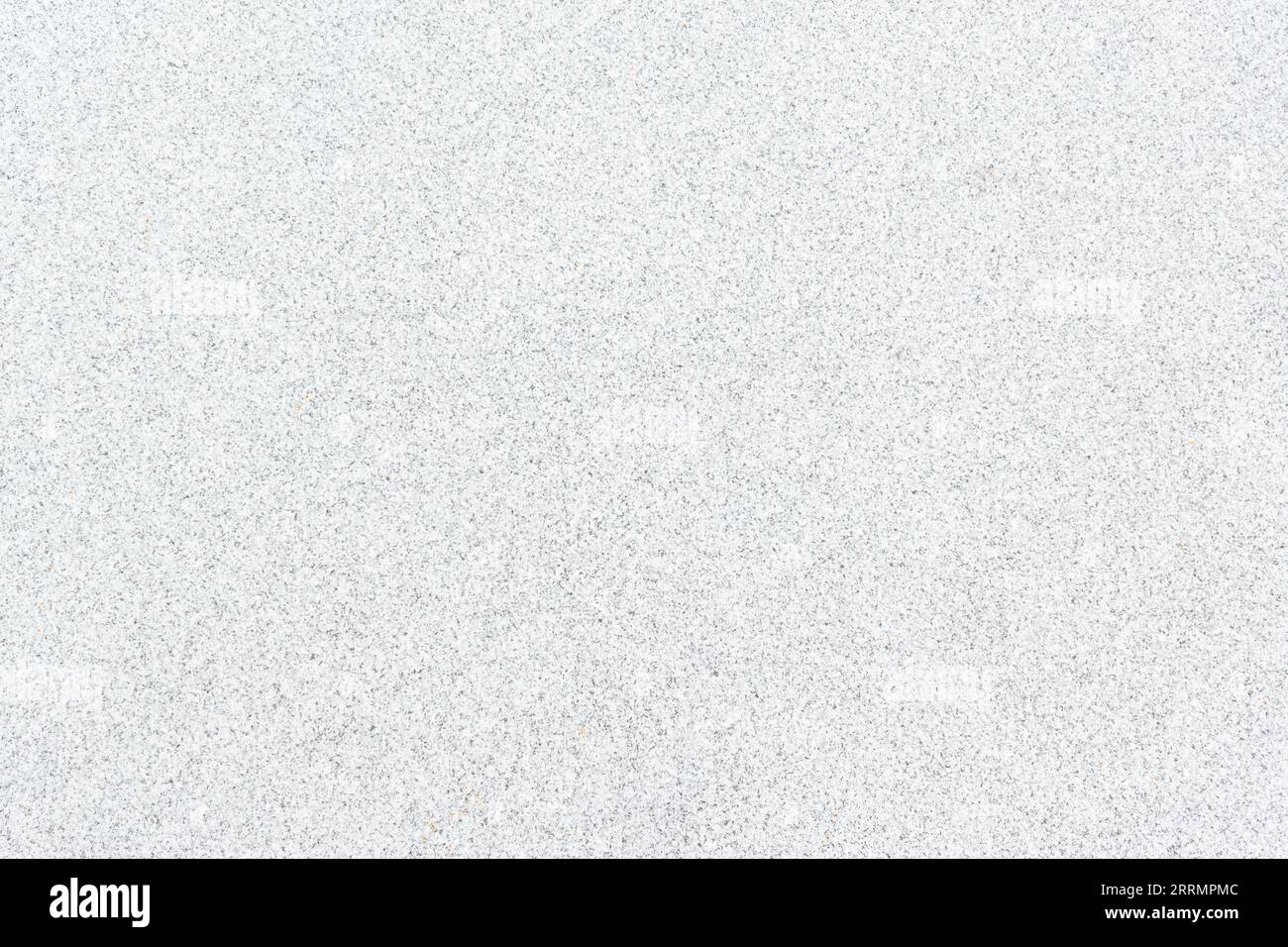 Granite stone natural textures, ideal for natural stone style worktop ...